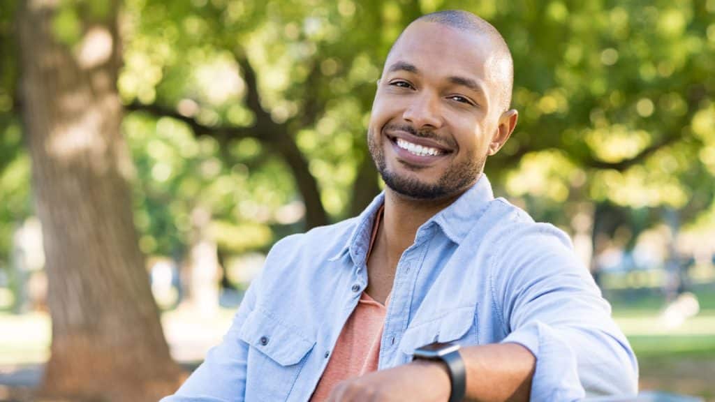 Dentist in Sarasota, FL | Meadows Dental Associates of Sarasota